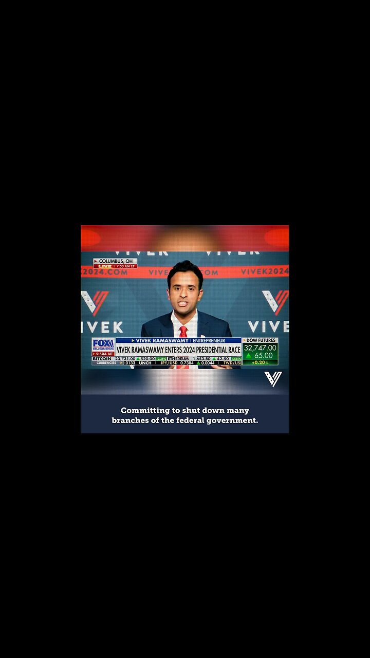 Vivek 2024