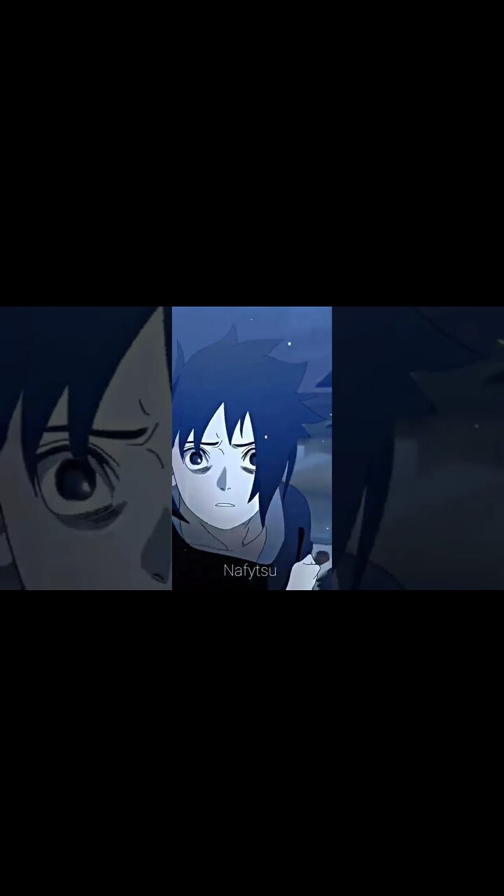 Naruto edit ll naruto and sasuke edit ll #naruto #sasuke #narutouzumaki