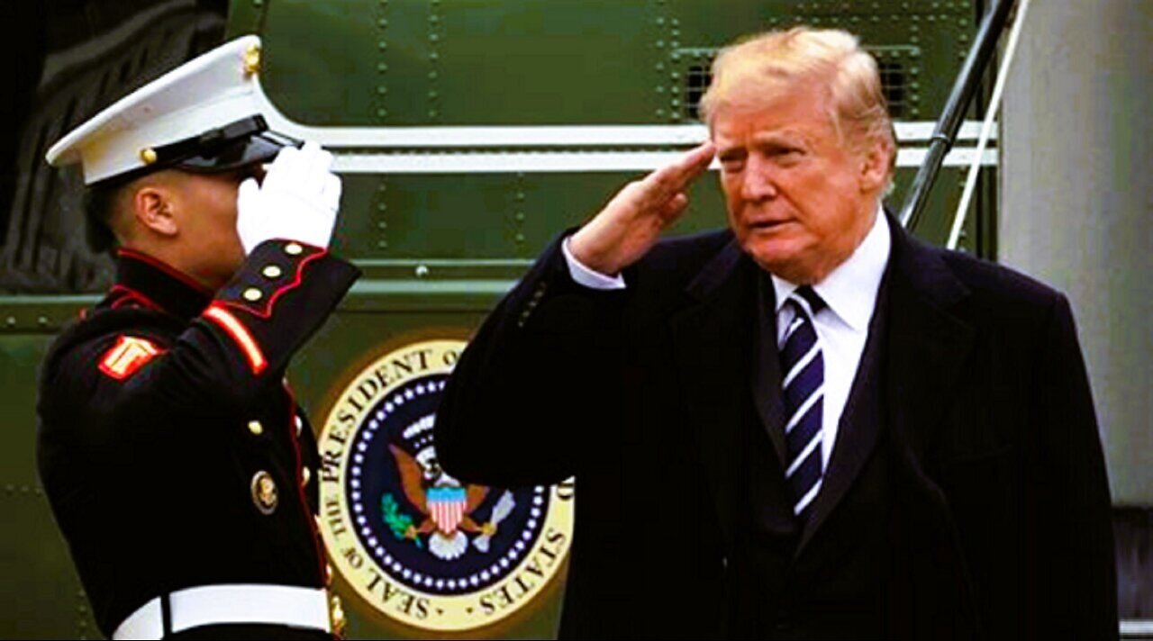 Q Army: The Final Battle!