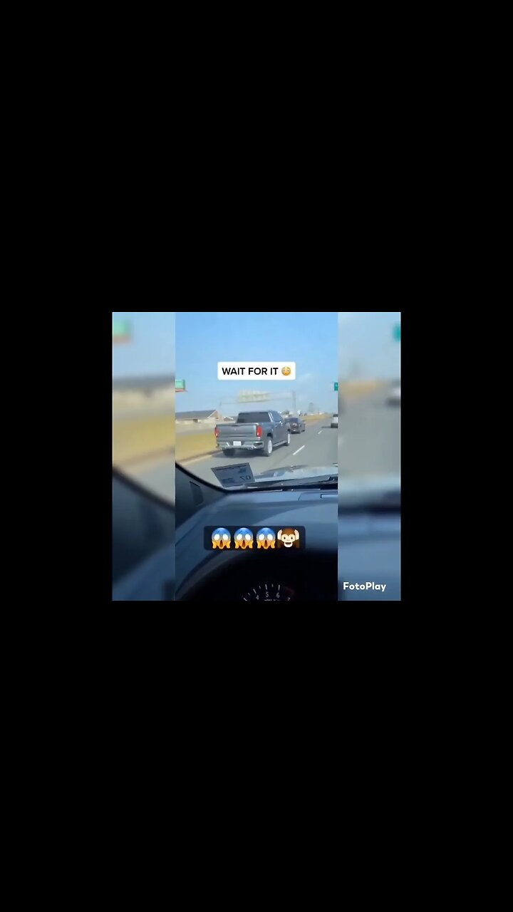 Memes I Found On Reddit - 03