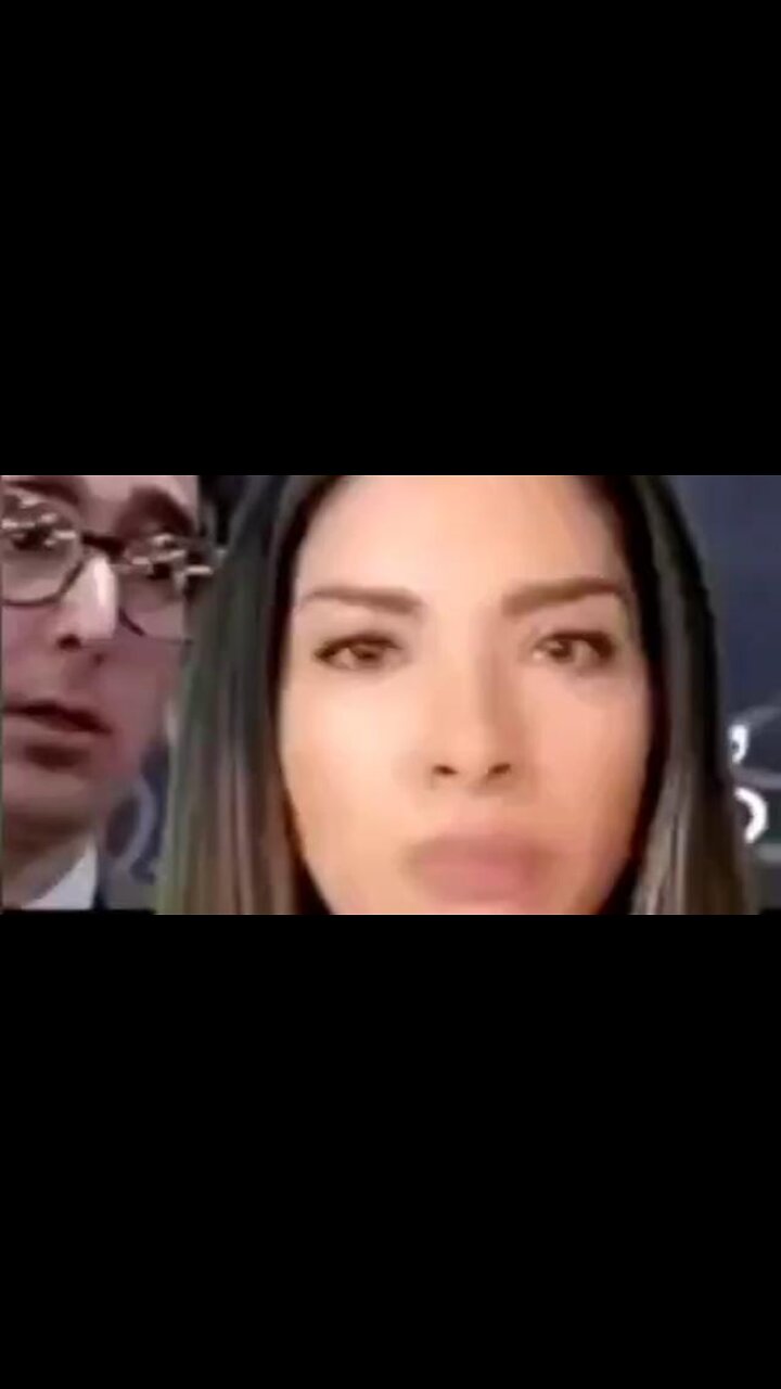 USA | 'Wake Up America, The Great Unsinkable Ship 'Titanic America' Has ...