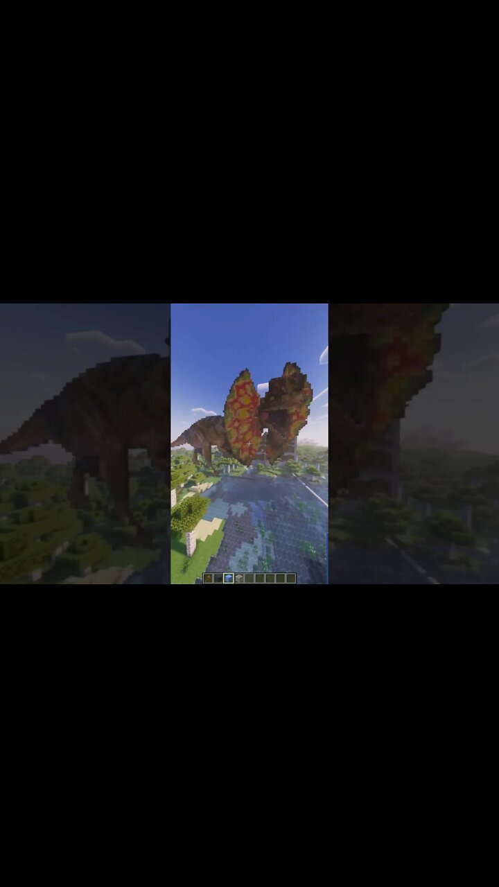 What should we build next? ⛏🧱 Minecraft Bedrock & Java Pixel Art ...