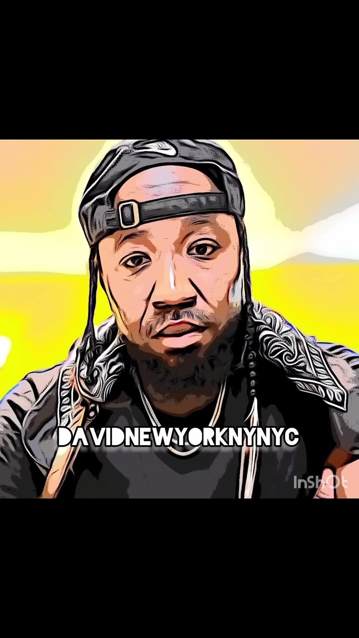 New York CEO Assassin Luigi Goes To Court