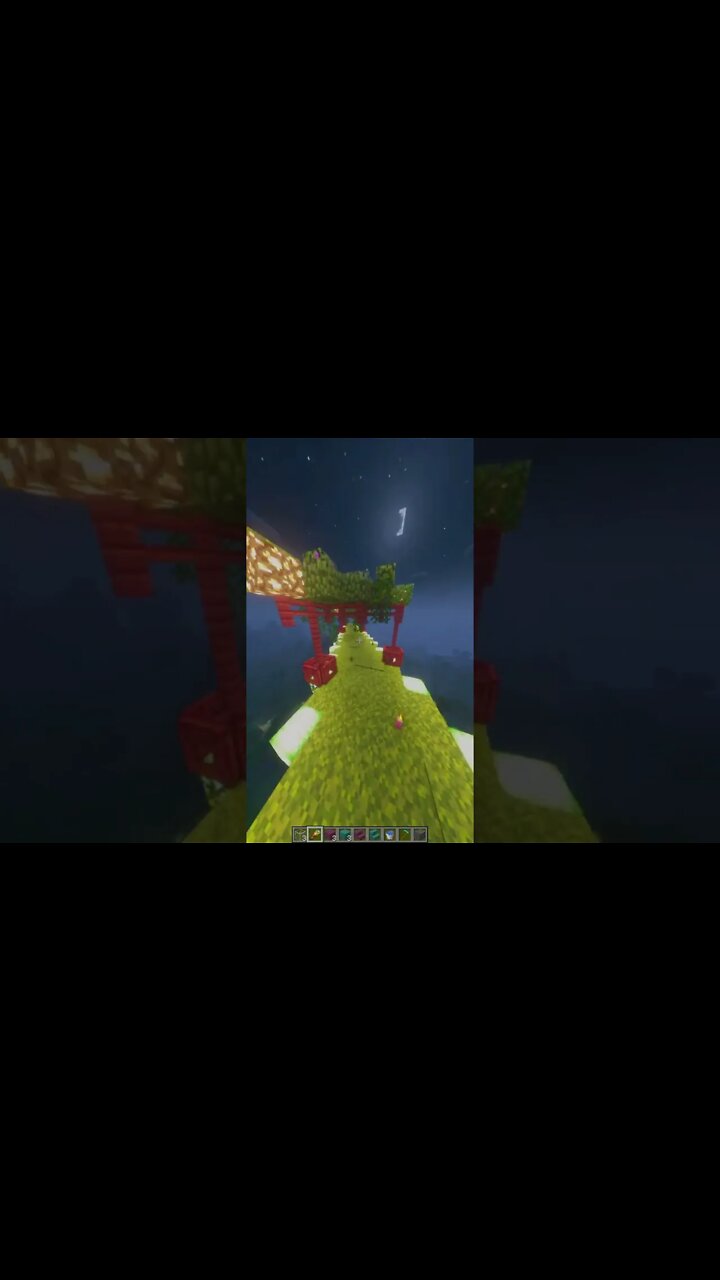 Minecraft 1.19 Server New Shaders & Mods Survival Multiplayer Java SMP ...