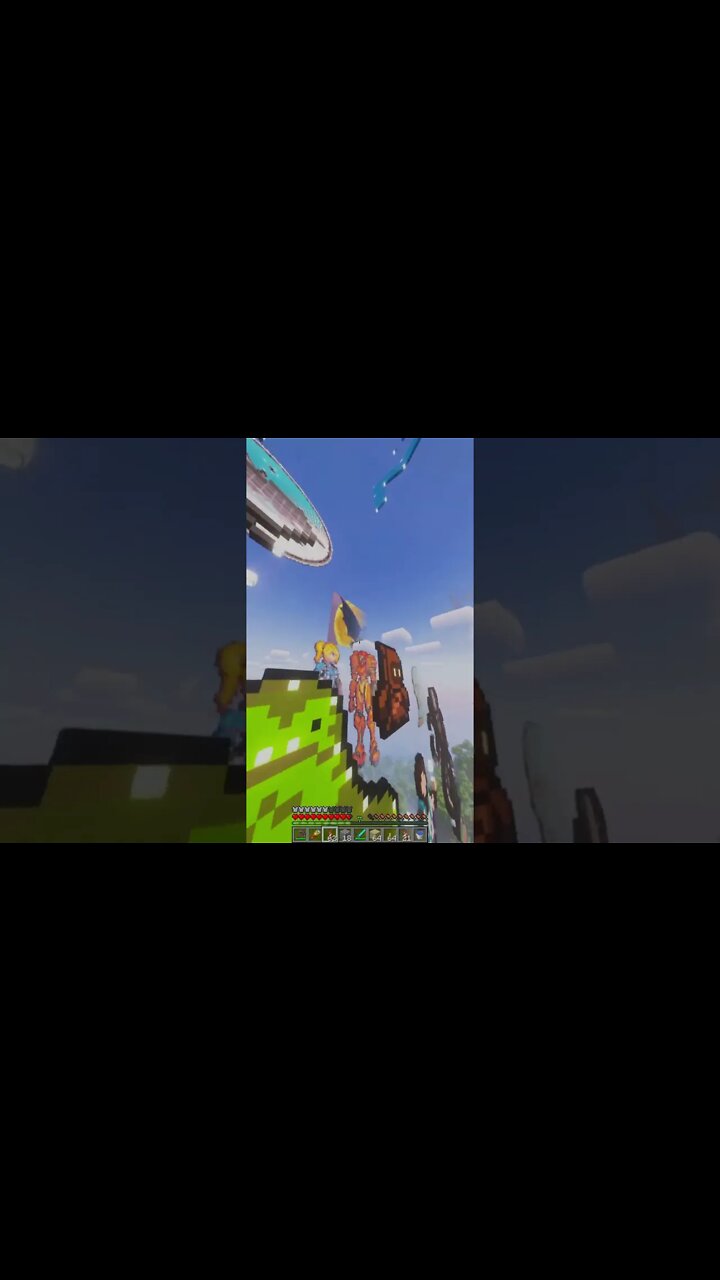 What should we make next? ⛏🧱 Minecraft Bedrock & Java Pixel Art ...