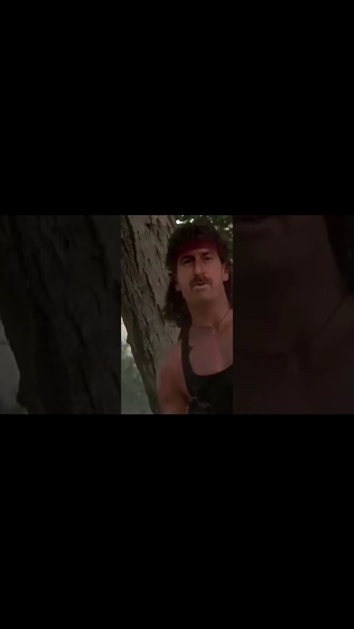 Nick Rekieta (aka Rambo) Vs Kurt (Uncivil Law) Who Wins?