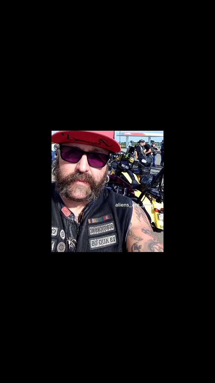 MC Headed to Aurora, Colorado to Deal with the Venezuelan Gangs Taking ...