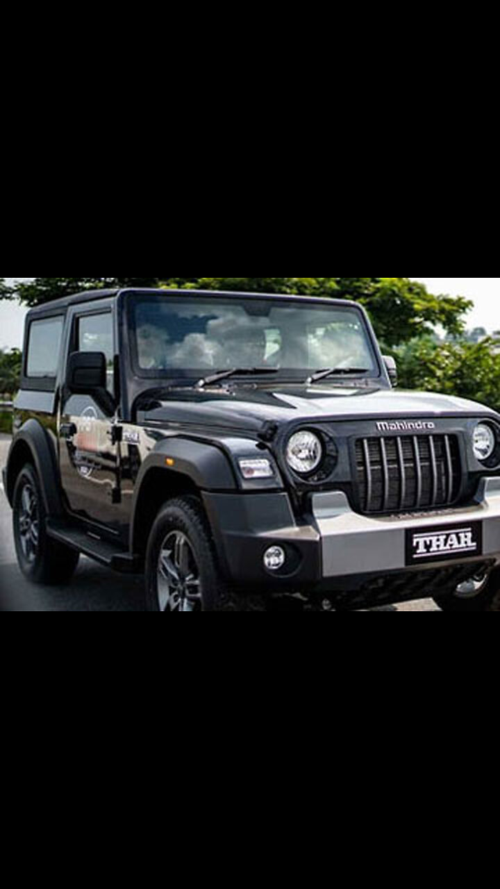 |😍MODIFIED THAR NEW LOOK 😍| WORLD BEST FOURWHEELR FOR DSAHING LOOK AND ...