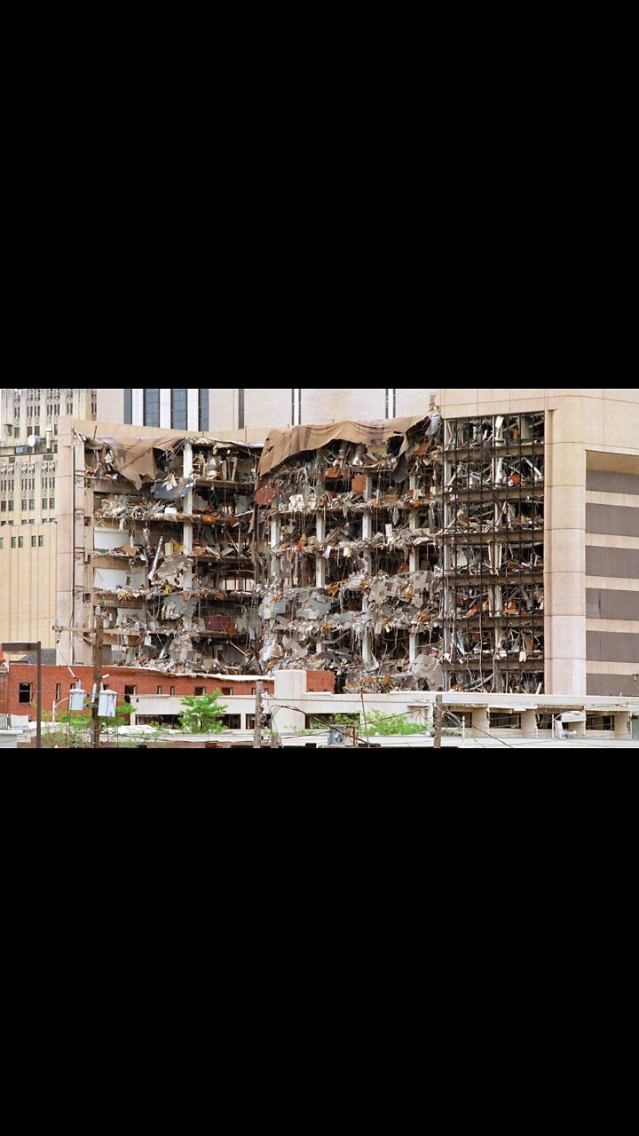 America In Turmoil: In Quick Succession - Future Destabilization Agenda ...