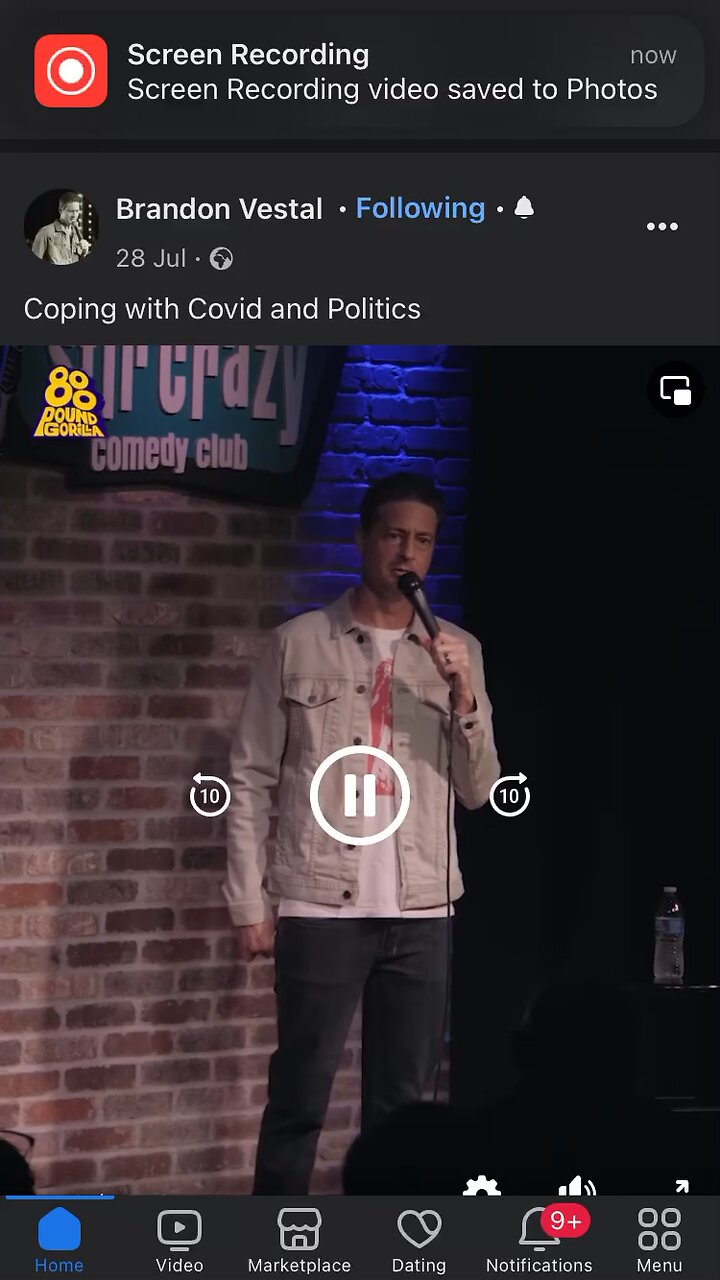 Optimus Prime variant 🤣💉🌈