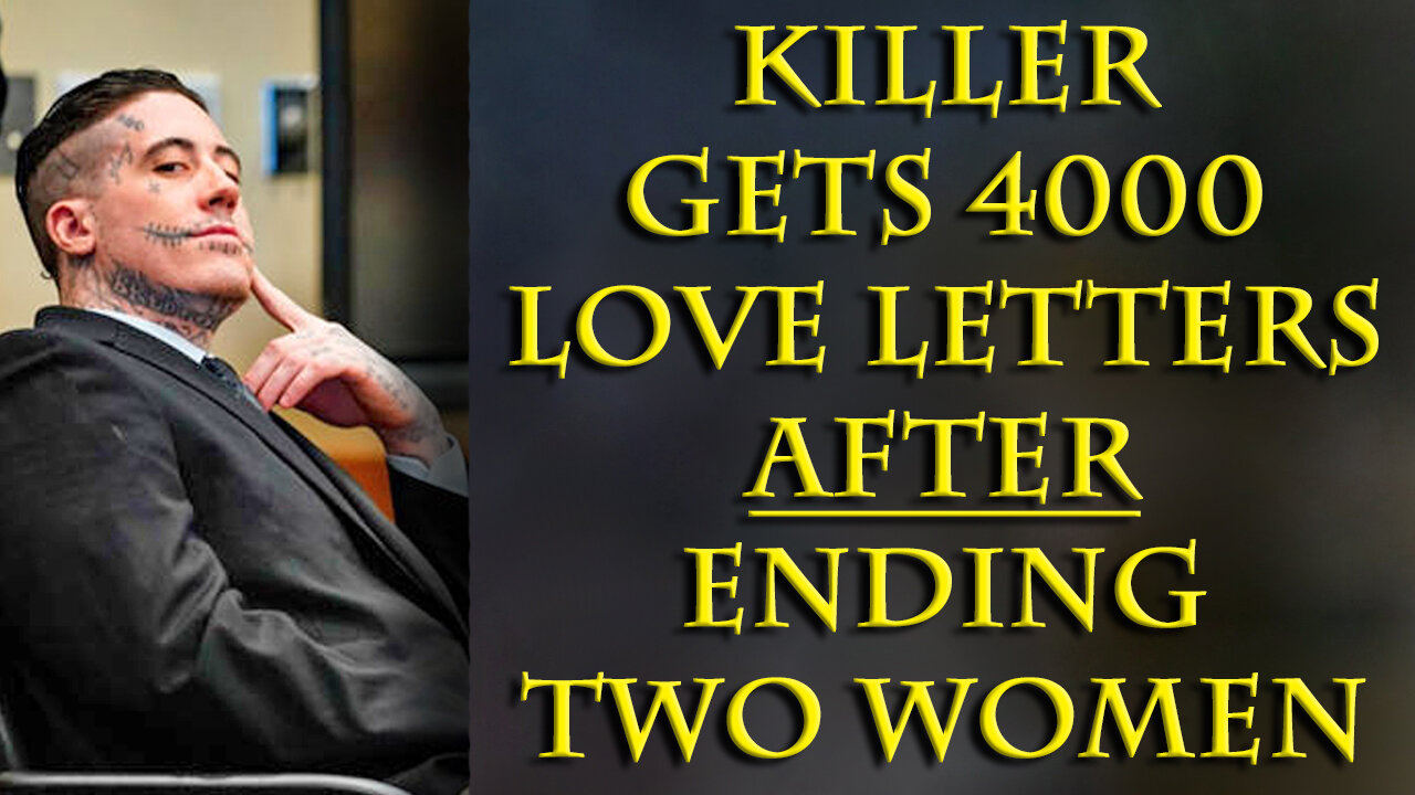 The Deadpool Killer, 30 year old Wade Wilson is drowning in "Adult ...