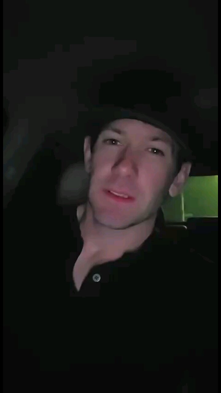 The VP even if running for President, certifies the electoral college ...