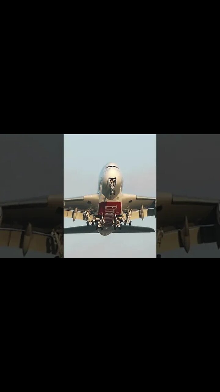 #qatar #Air bus takeoff 🛫#biman 🛫#bangladesh biman taking #MR7#more