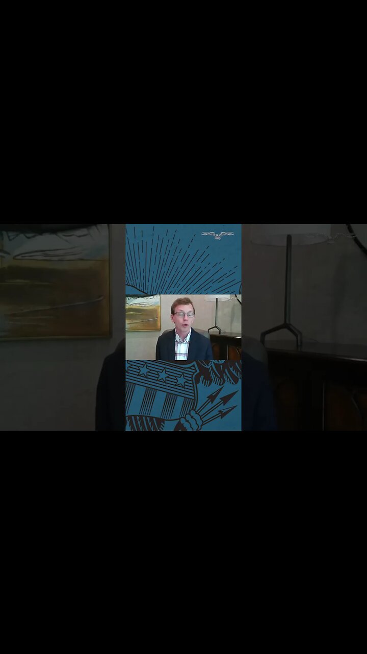 EXAMINING THE FARM BILL : Food Security and Supply Chain