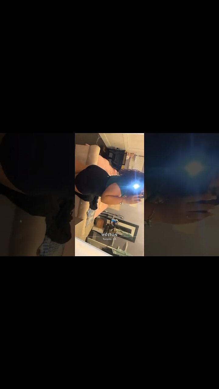 Level 78 GYAT