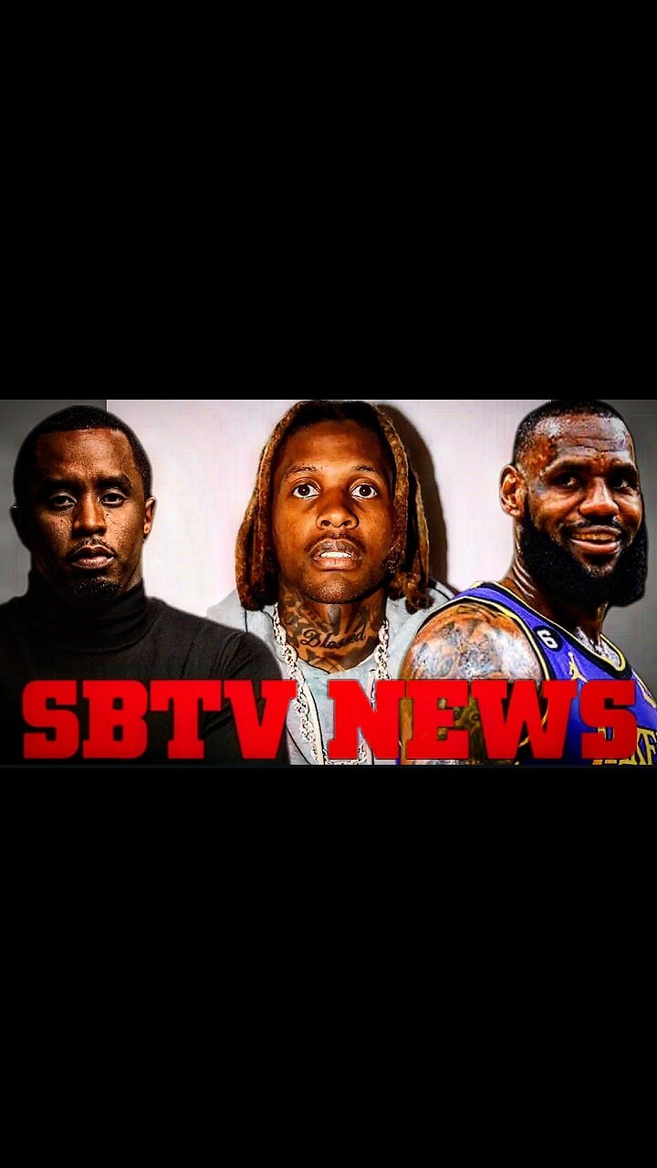 Lil Durk Diddy News