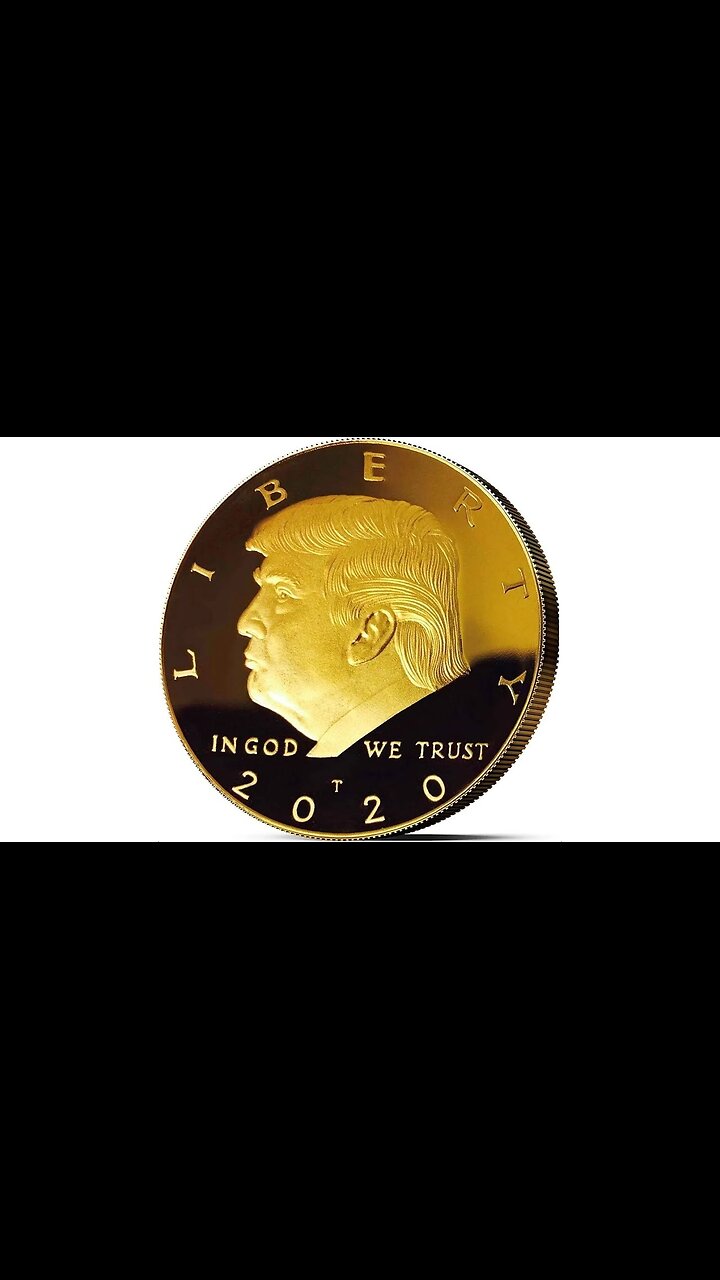 "KING CYRUS & KING SAUL": IDOLATRY OF A NATION / REPENT AMERICA OF YOUR ...