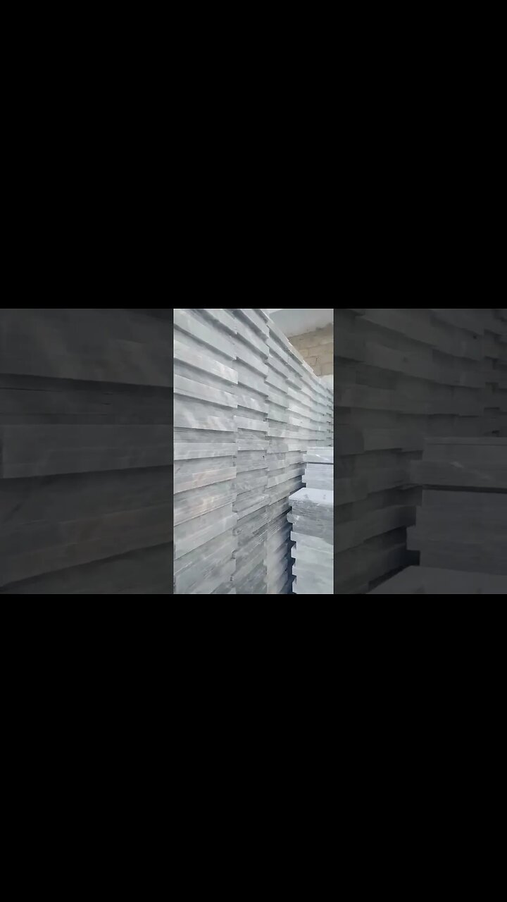 Bismillah badel #badel #marble #shorts