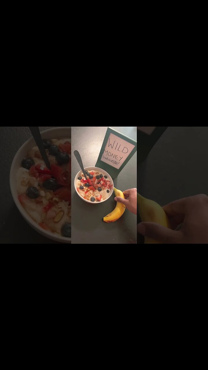 Turn 2 dollars into 20 dollars restaurant #lifehacks #2023 #diy ...