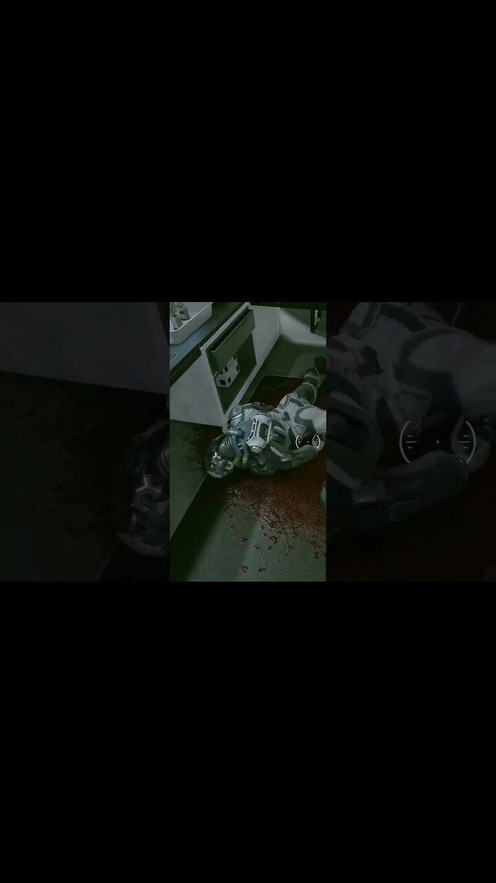 Uhhh backpack, I don't think your supposed to move like that.... # ...