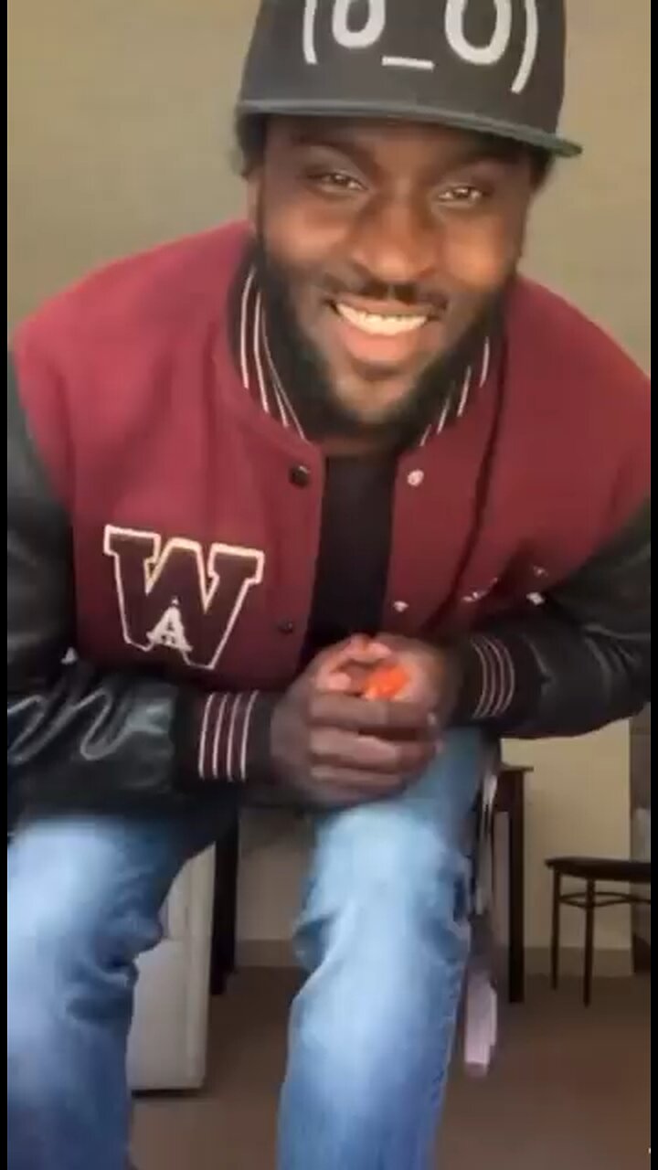 Chef Boy R Dizzy VLOG: @ChaffeurHunter 🚘 #September #9 #2024 ⏰🗓 ! (O_o)