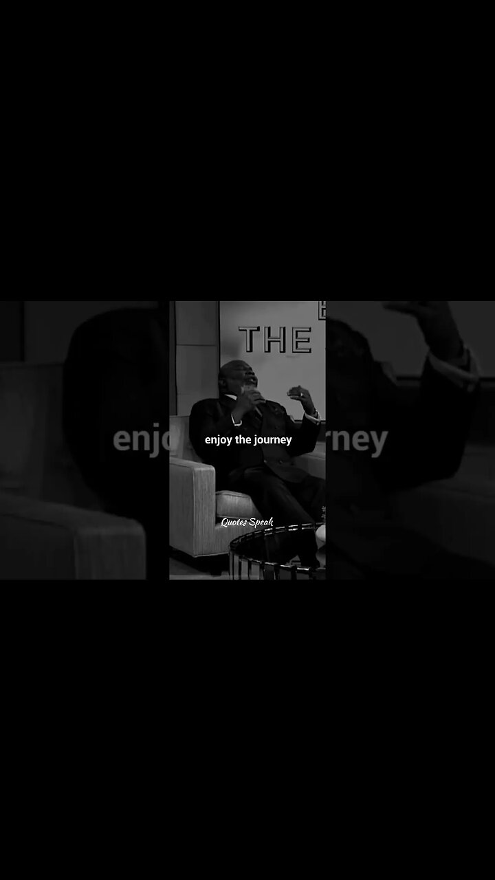 Life quotes | life living quotes | happiness | success quotes #viral # ...