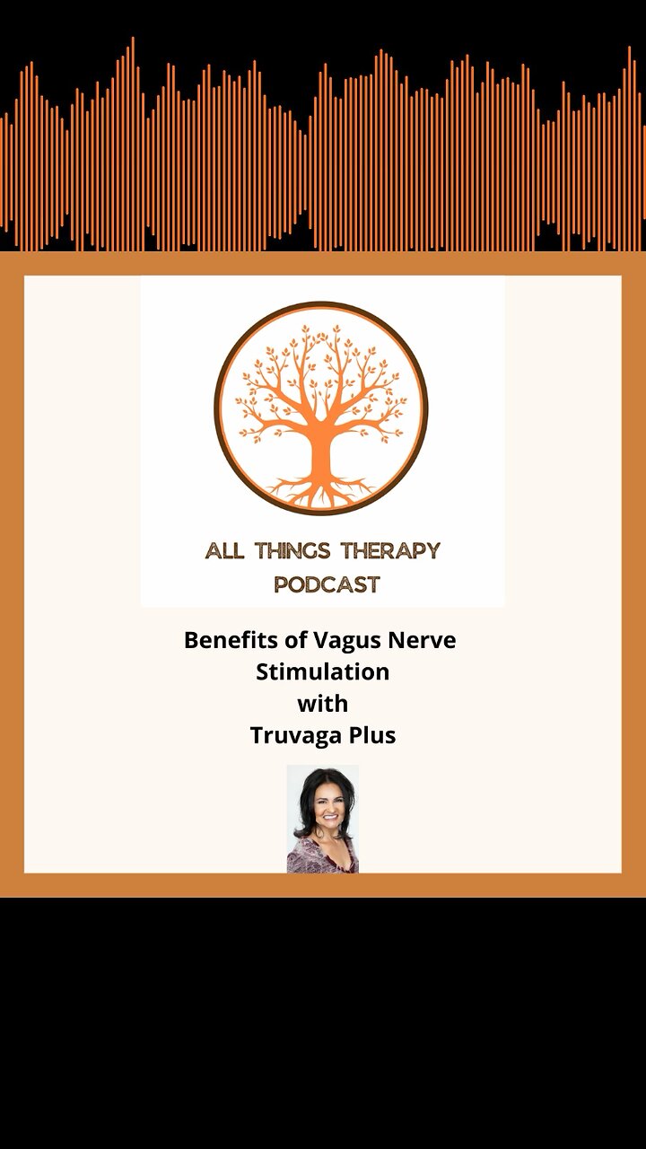 Vagus Nerve Stimulation