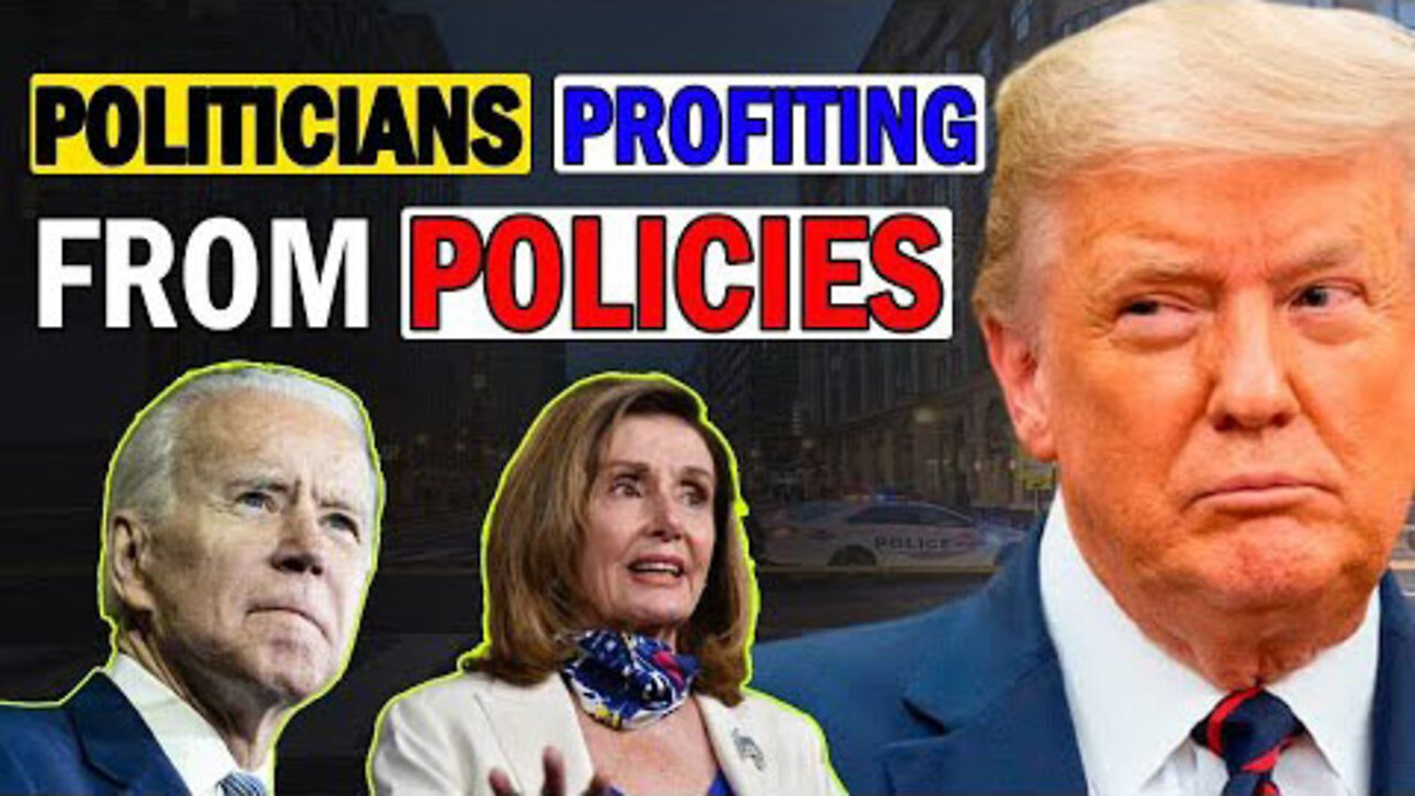 RESTORED REPUBLIC VIA A GCR UPDATE OF AUGUST 20, 2022