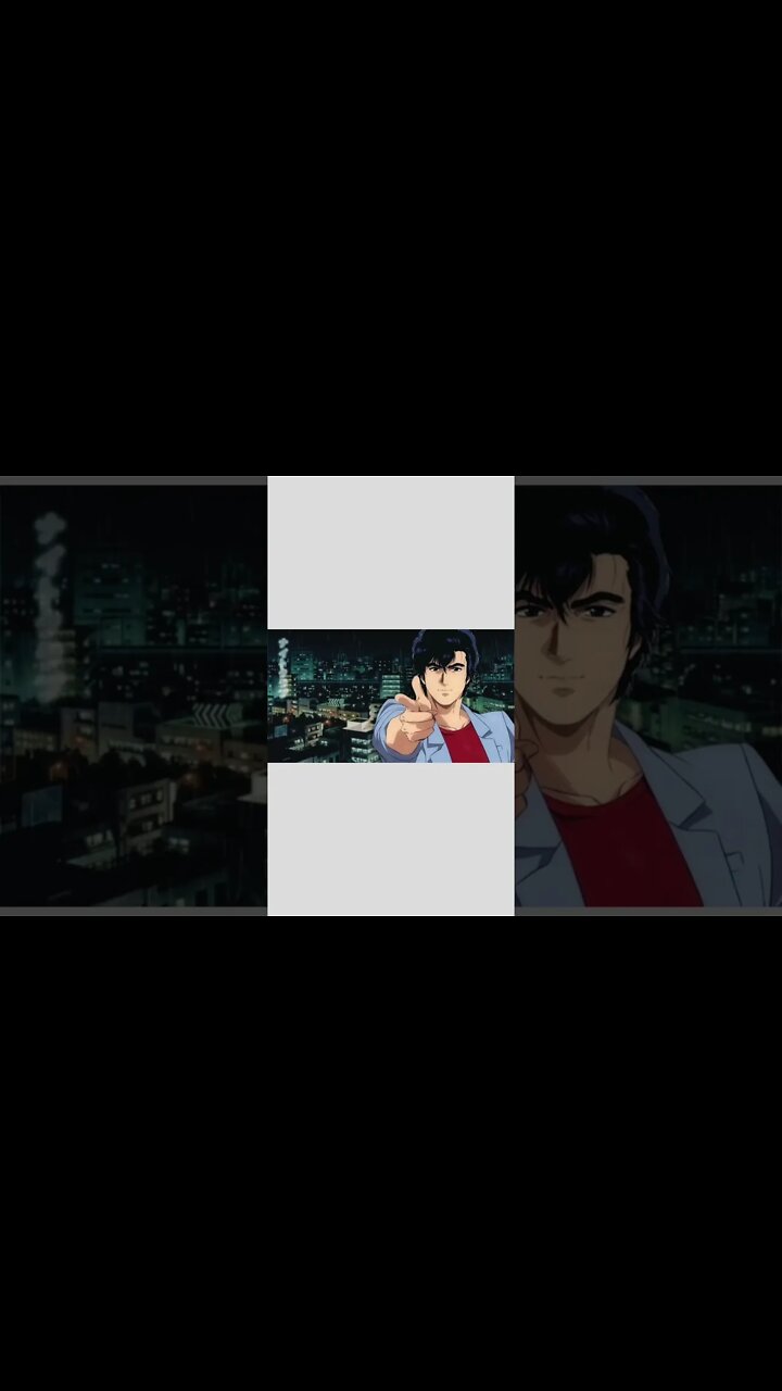 Mariya takeuchi - yume no Tsuzuki #citypop #shorts #vaporwave #synthpop ...