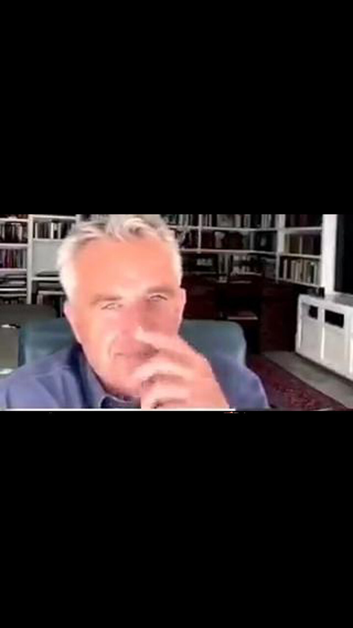 RFK JR ANSWERS JFK JR IS ALIVE
