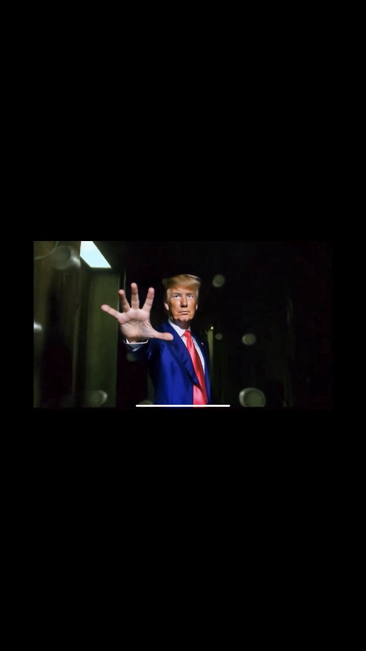 Trump is Neo in The Matrix: NEO = 34, DJT = 34, LEAP = 34, GRACE = 34