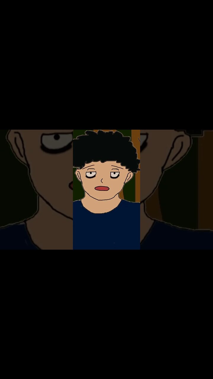 Krypto #Saitama #naruto #kage #naruto #curiosidades #o #animeedit # ...