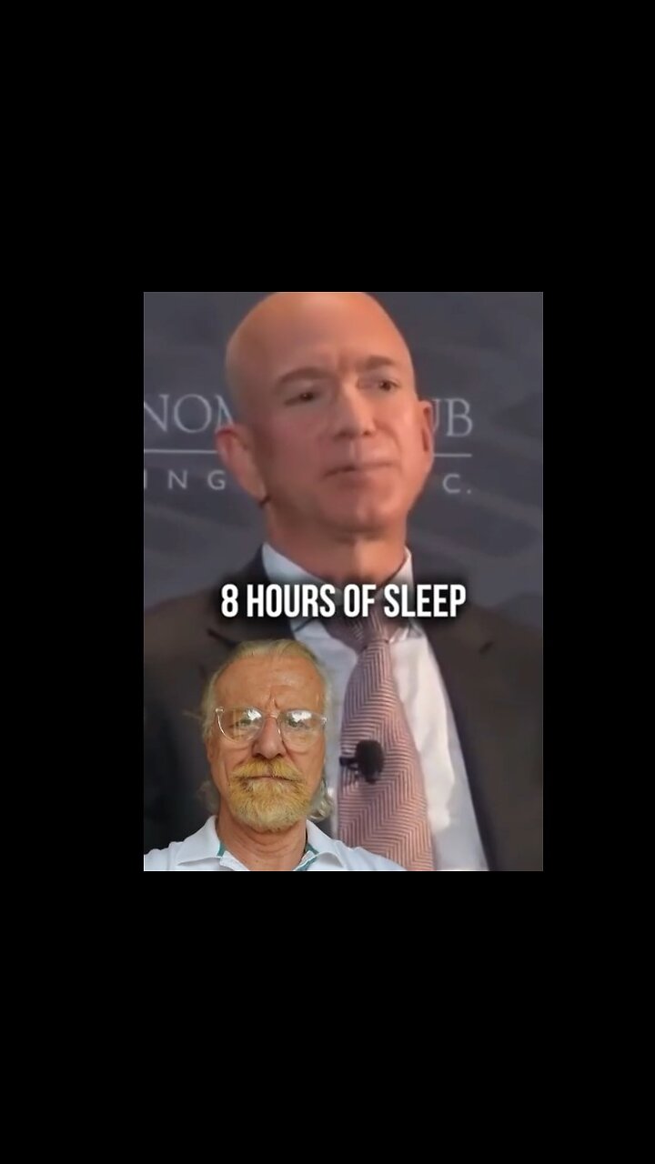 What is discipline How is it different from self-control