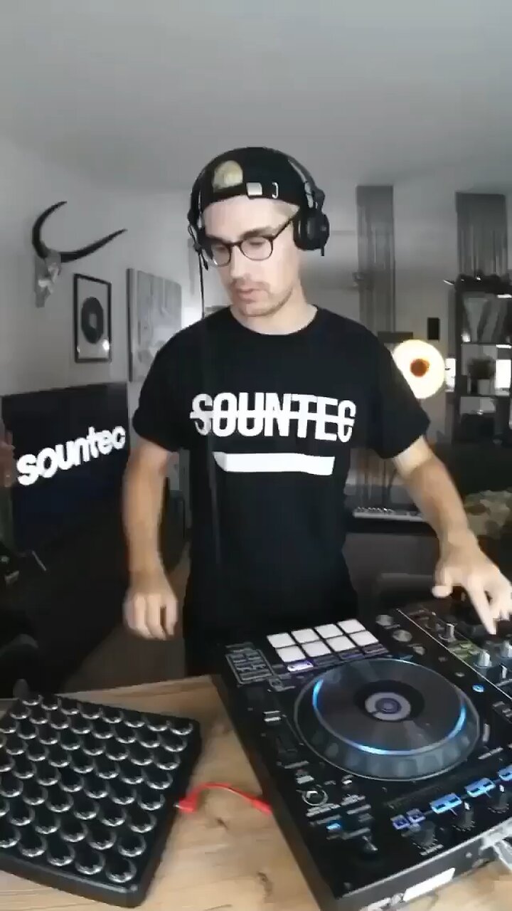 Follow us for more videos 🔥