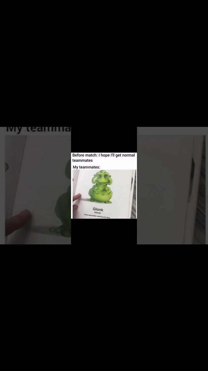 Relatable Gaming Memes | Daily Memes Compilation | Daily Dank Memes | # ...