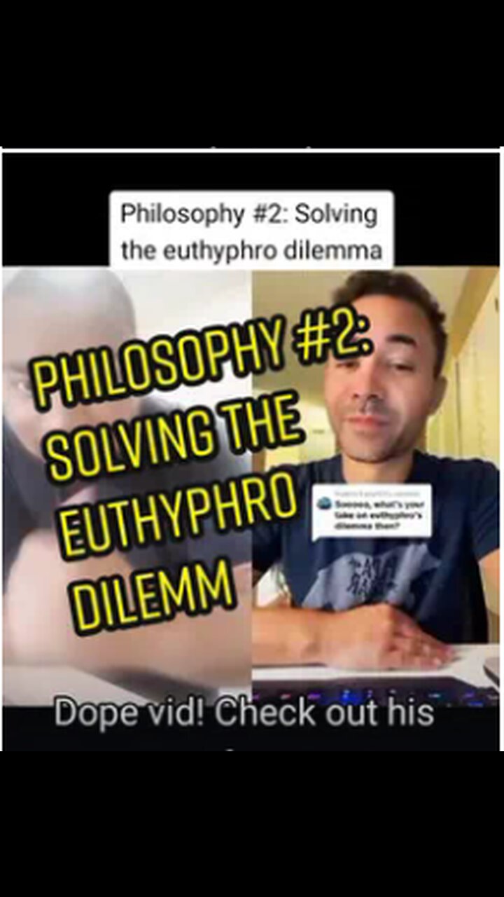Philosophy