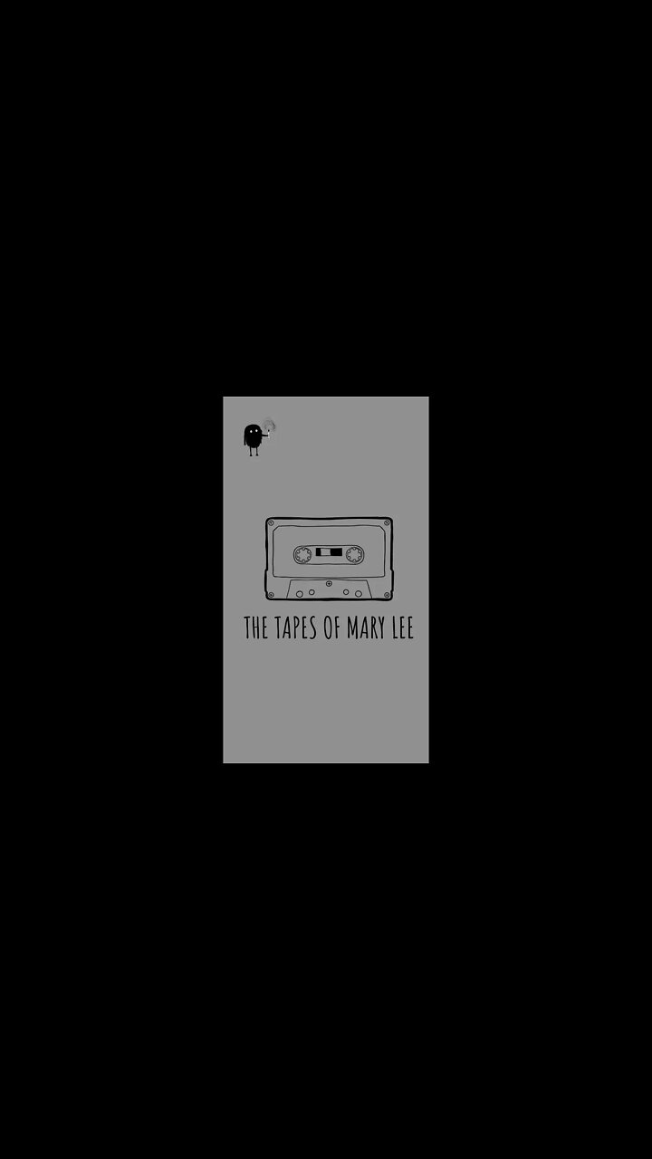 ESP EXPERIMENTS FROM THE 60's TO 70's || NIGHTLY ENCOUNTERS