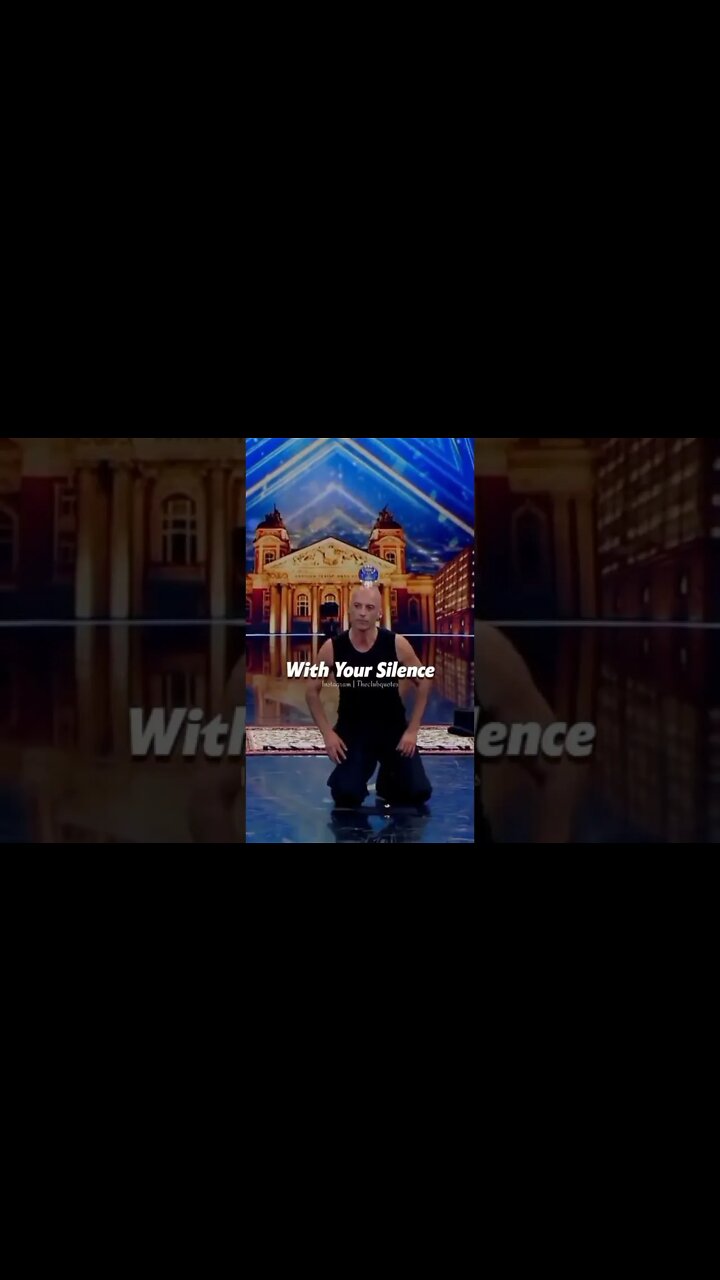 Sigma Rules 😎🔥 Motivational Quotes 🔥 Motivational Video 🔥 Motivational ...