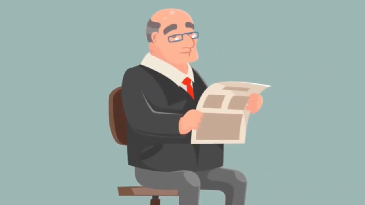 Preposition Gone meaning Examples Pronunciation 