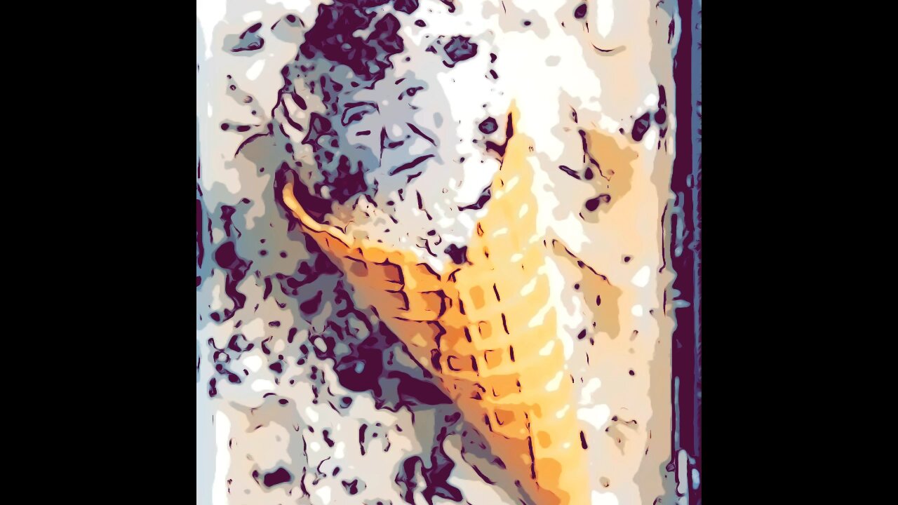 The Ultimate Donald Trump Oreo Ice Cream Meme! 🍦