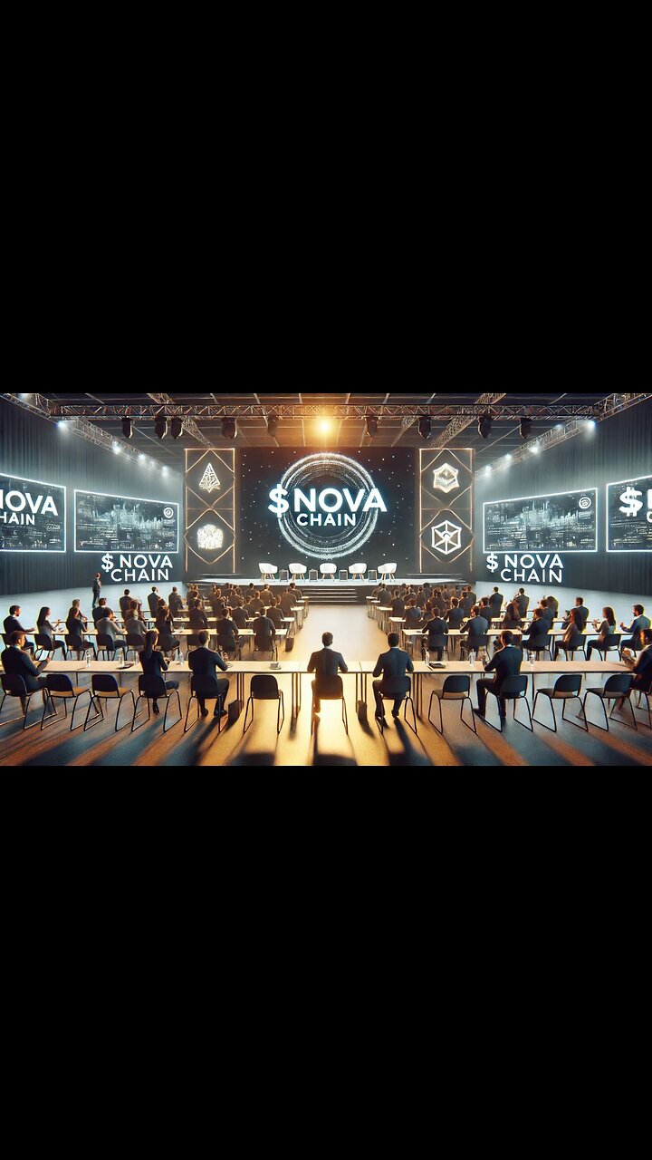 $NOVA is doing a full reverse Nelson quadruple Indy Diamond hand