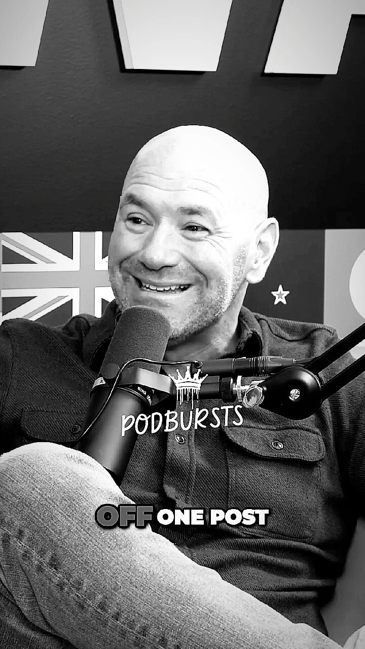 Unbelievable Power of a Slap: How One TikTok Post Made a Star