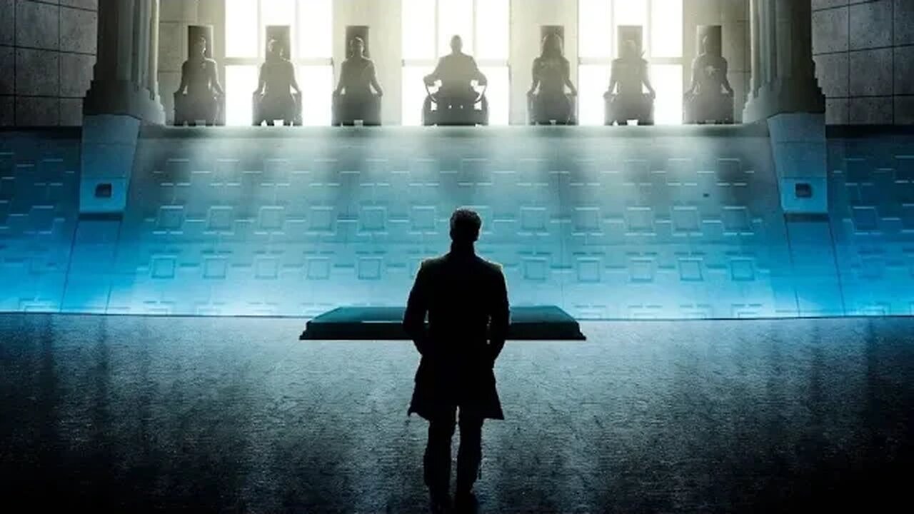 Marvel Studios’ Doctor Strange in the Multiverse of Madness | Red ...