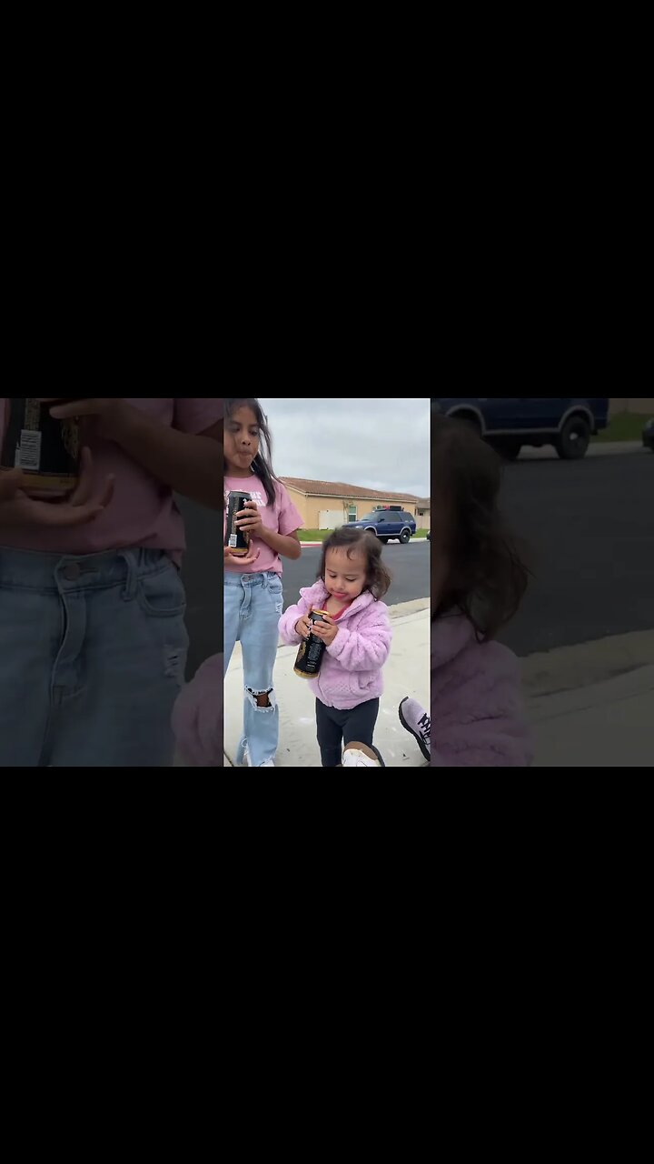 It’s Modelo Time!!!!