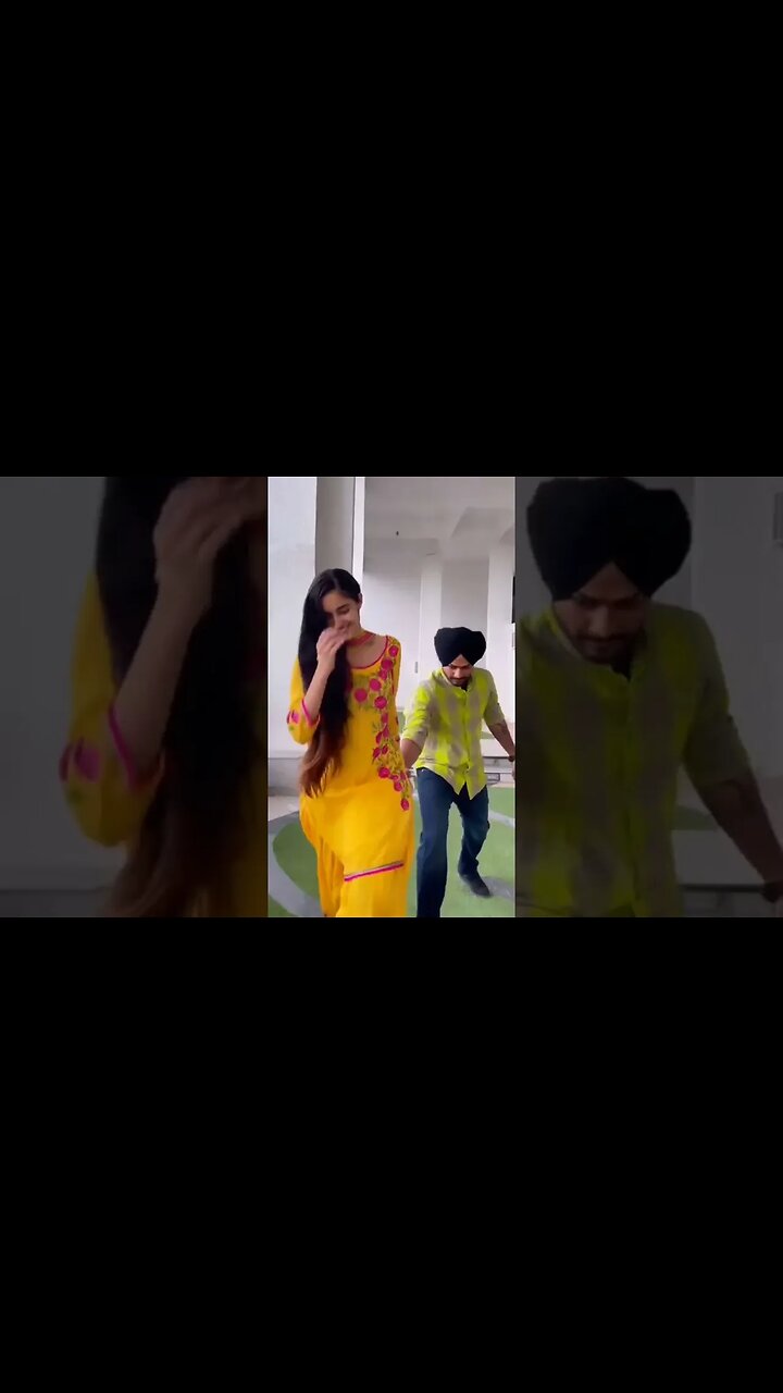 💋shimrat Kaur kiss, simrat Kaur hot, simrat kaur kiss, simrat kaur hot ...