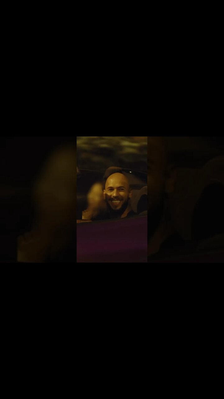 Andrew Tate Top G 2024 Trailer💎 #andrewtate #tristantate #topg # ...