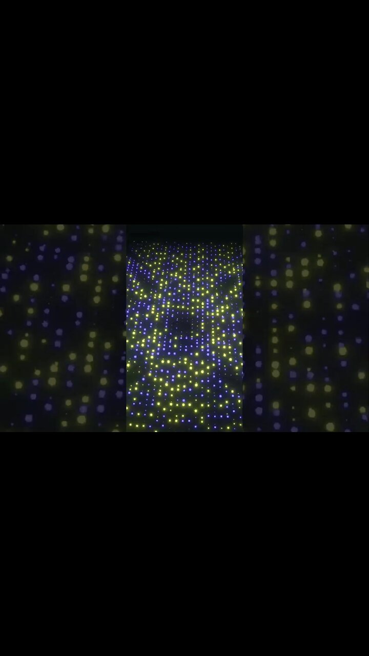 Audio Visualizer Blender Ai Music #shorts #audio visualizer #aimusic # ...