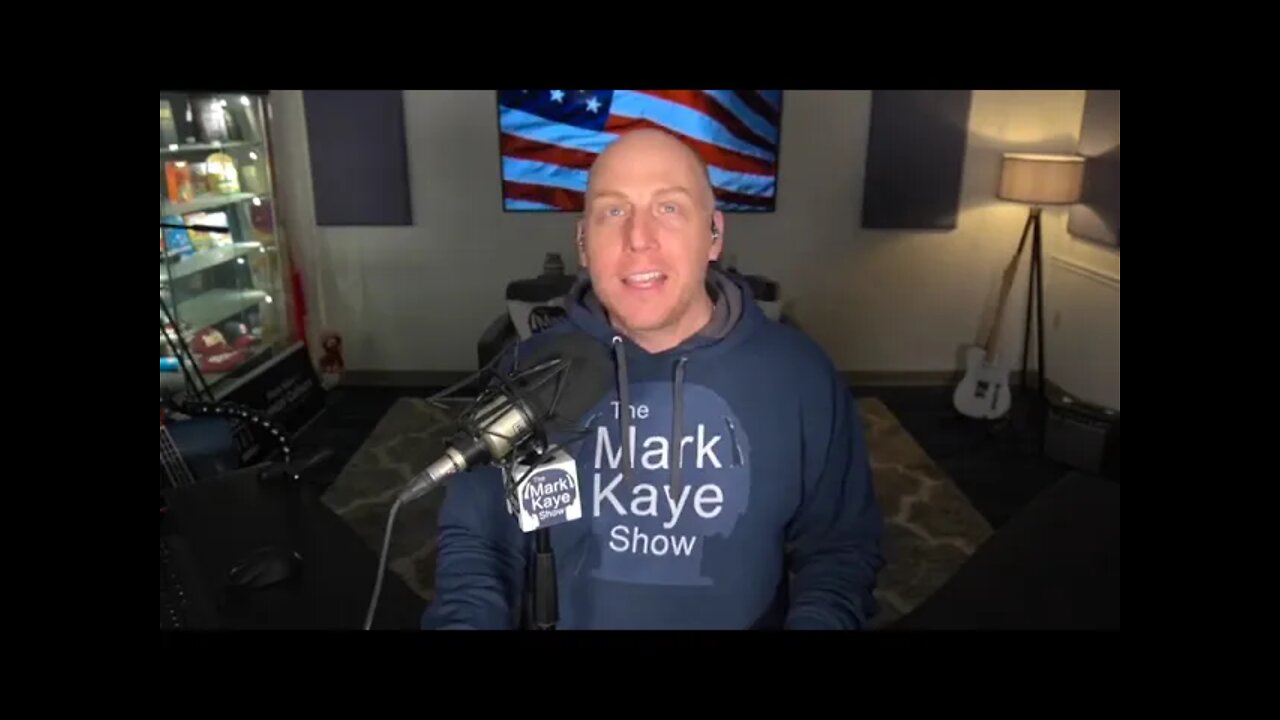 PEPPERMINT PSAKI THROWS BIDEN UNDER THE BUS!