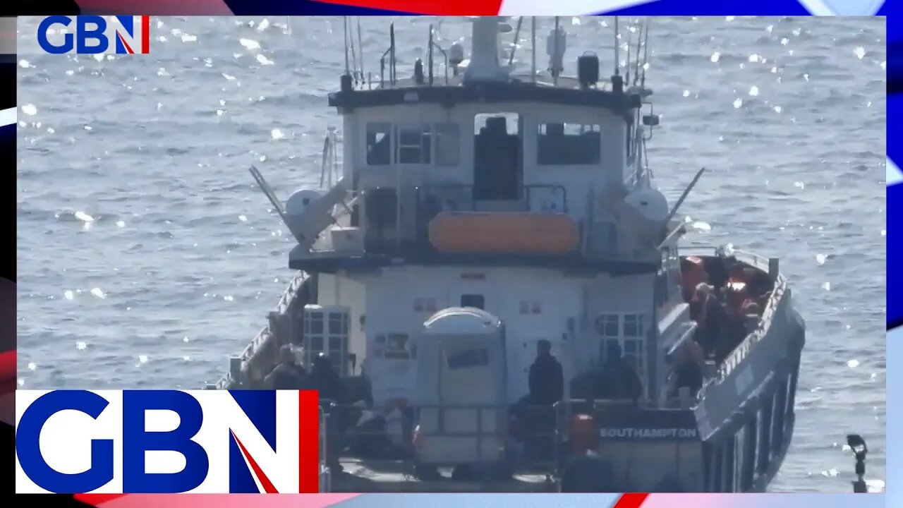 Home Office branded 'INSUFFICIENT' over enforcement with work visas by ...