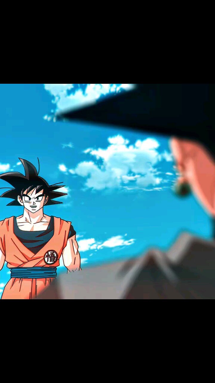 Anime-N-Toon